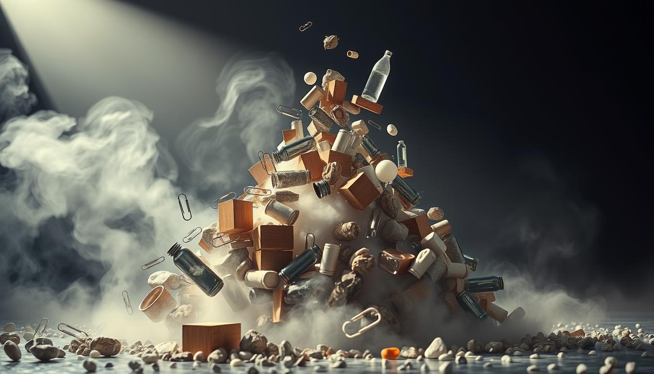 Why Objects Float or Sink – Sparkly Plot