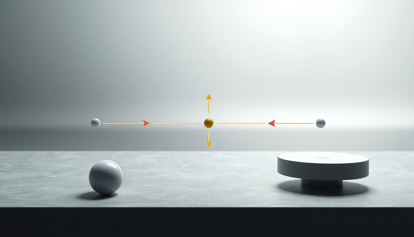 How Forces Change Motion – Sparkly Plot