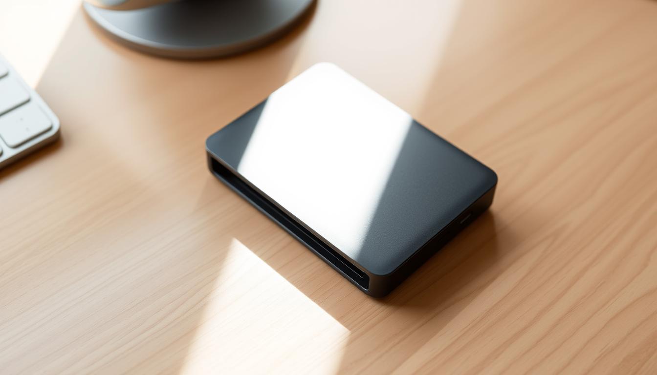 Reading SD Cards Easily – Sparkly Plot