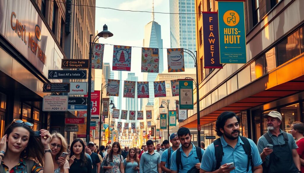 Creating a Fun Scavenger Hunt – Sparkly Plot