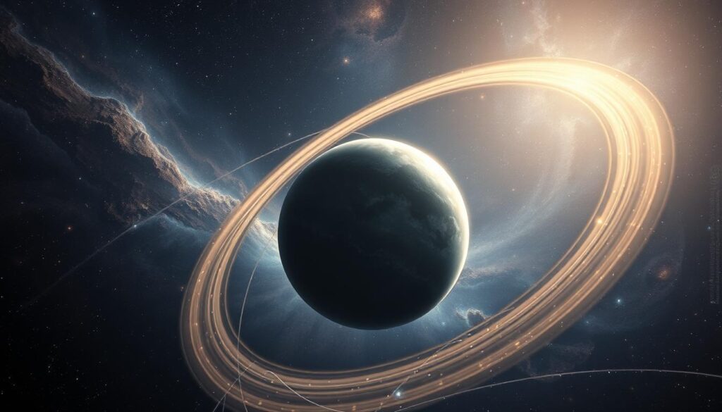 How Forces Change Motion – Sparkly Plot