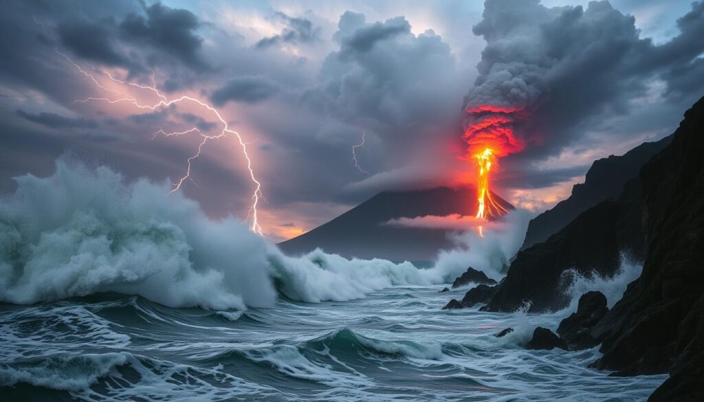 How Forces Change Motion – Sparkly Plot