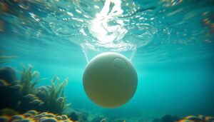 Why Objects Float or Sink – Sparkly Plot