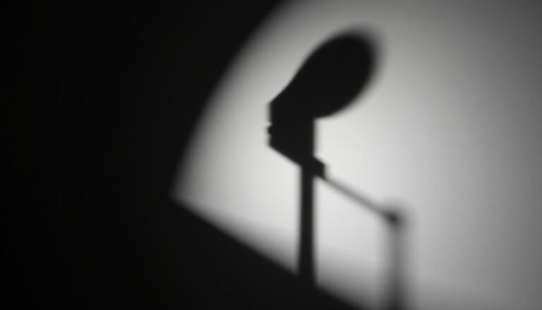 Why Shadows Change Shape – Sparkly Plot