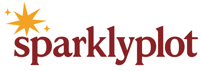 Why Objects Float or Sink – Sparkly Plot