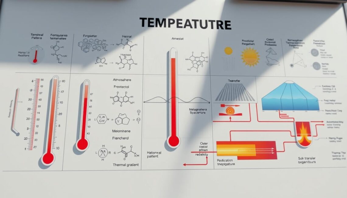 Understanding Weather Patterns – Sparkly Plot